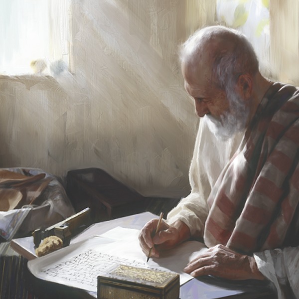 Temas Olvidados en el Púlpito del Siglo XXI – Parte 1 | Iglesia ...